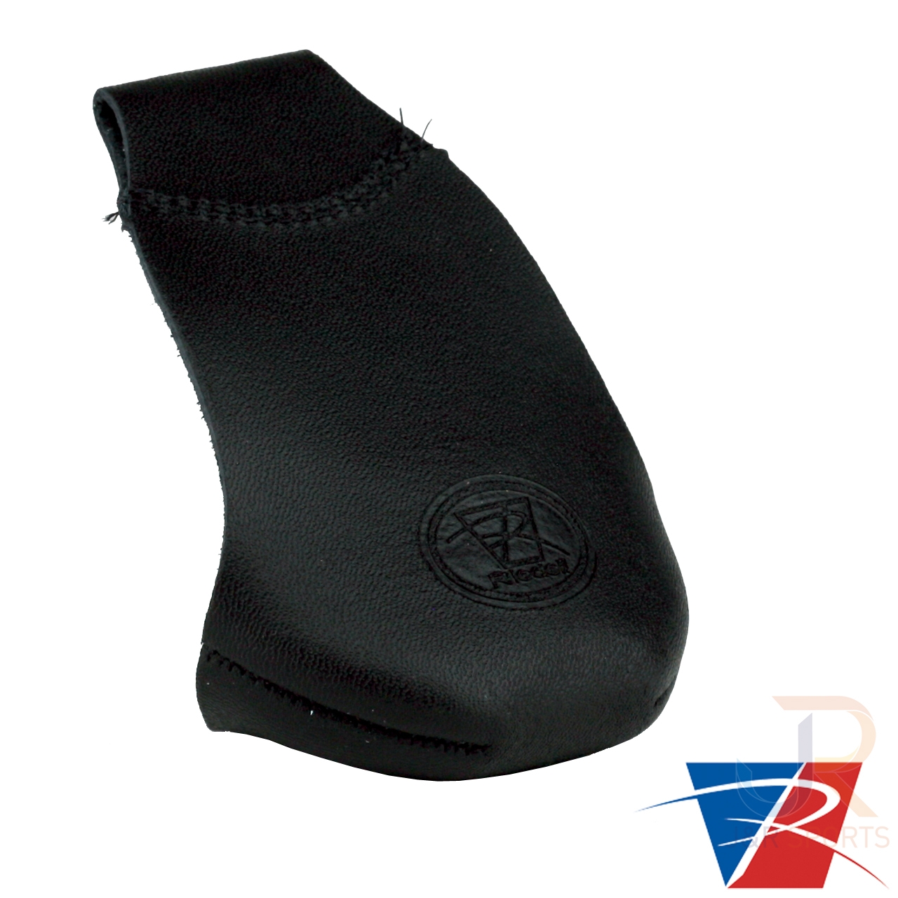 Riedell Pro-Fit Toe Caps from Riedell Skates distributed by J & R ...