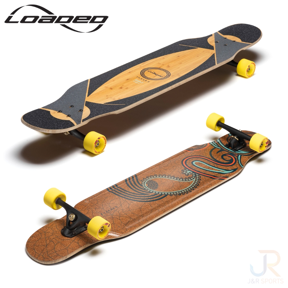 Loaded Tarab II Flex 1 FreeStyle & Dancing SetUp from Loaded ...