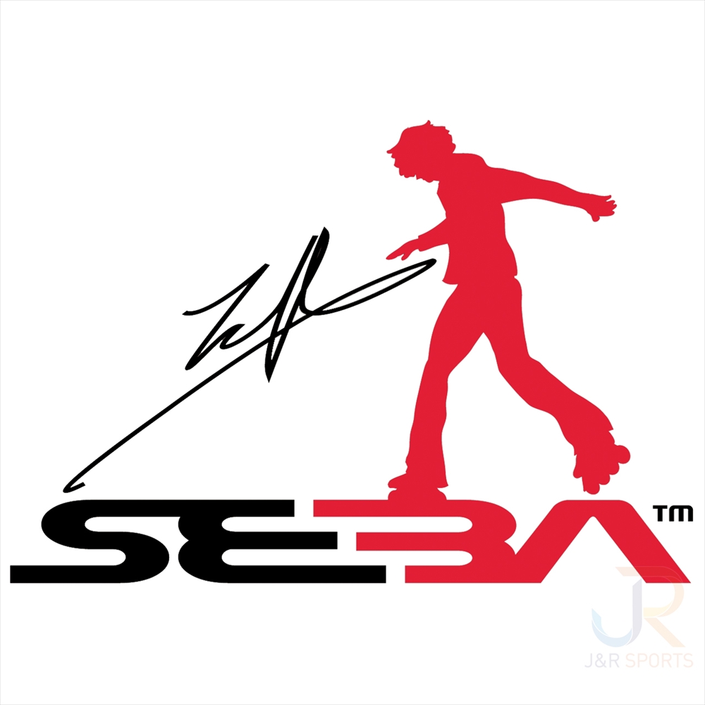 Seba Skates distributed by J & R Sports - J and R Sports Seba Skates distributed by J & R Sports - J and R Sports