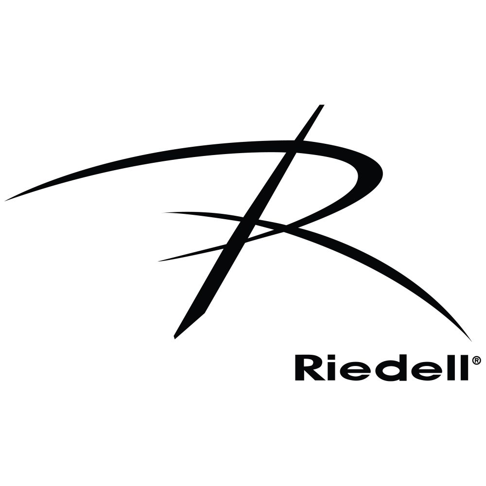 Riedell Skates distributed by J & R Sports - J and R Sports