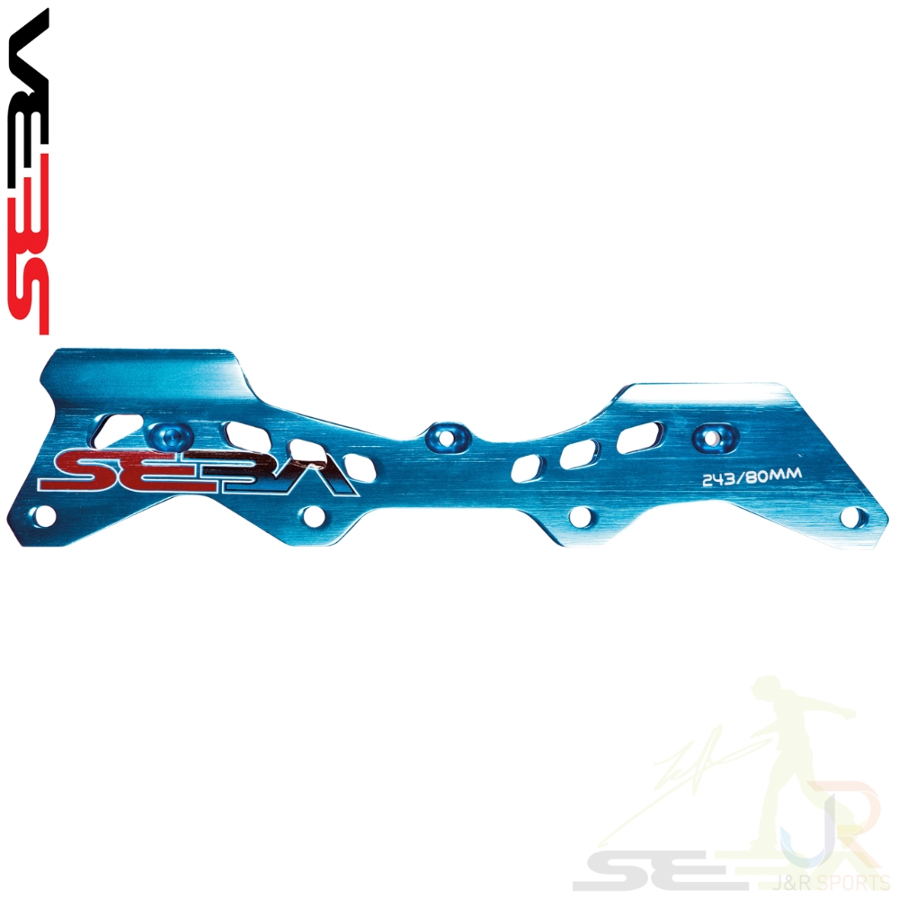 Seba Deluxe Frames from Seba Skates distributed by J & R Sports - J and ... Seba Deluxe Frames from Seba Skates distributed by J & R Sports - J and ...