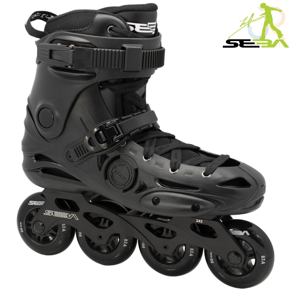 Seba E3 In-Line Skates from Seba distributed by J & R Sports - J and R ... Seba E3 In-Line Skates from Seba distributed by J & R Sports - J and R ...