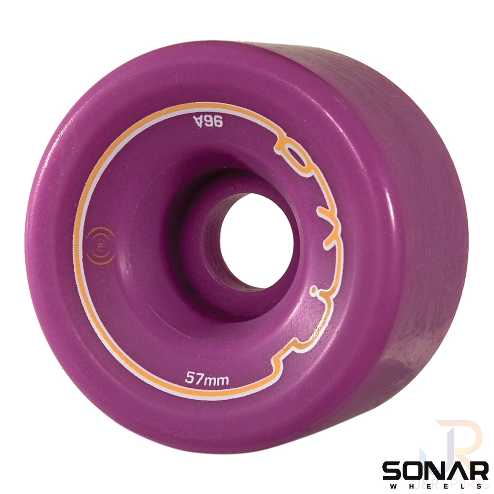 Radar Riva Wheels distributed by J & R Sports - J and R Sports